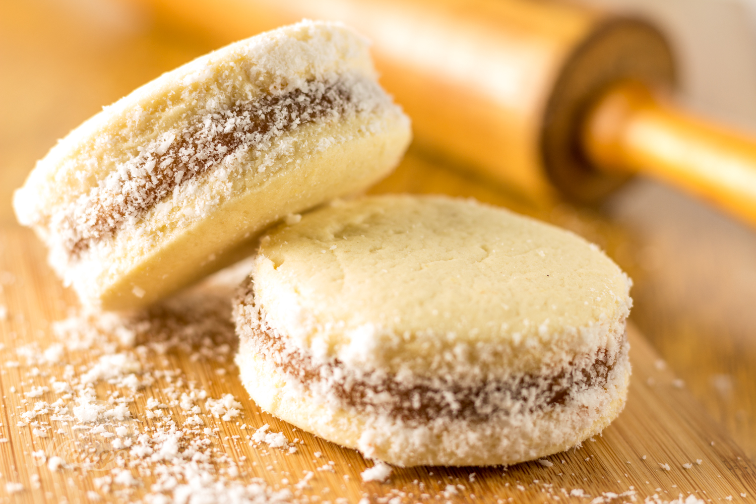 Alfajor
